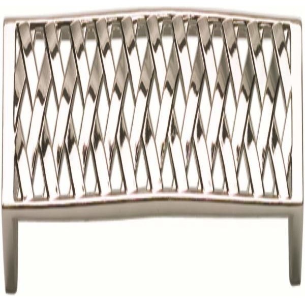 Atlas Homewares 312 Lattice 6-5/16 Inch Center to Center Handle ...