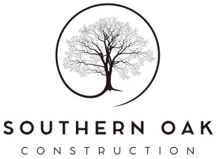 SOUTHERN OAK CONSTRUCTION - Project Photos & Reviews - Foley, AL US | Houzz