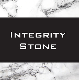 INTEGRITY STONE INC. - Project Photos & Reviews - st albert, AB CA | Houzz