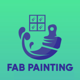 FAB PAINTING - Project Photos & Reviews - Montreal, QC CA | Houzz