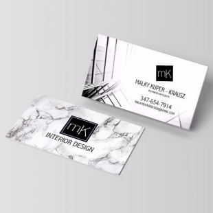 MALKY KUPER DESIGN - Project Photos & Reviews - Rye Brook, NY US | Houzz