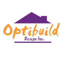 OPTIBUILD DESIGN INC. - Project Photos & Reviews - Burlington, ON CA | Houzz
