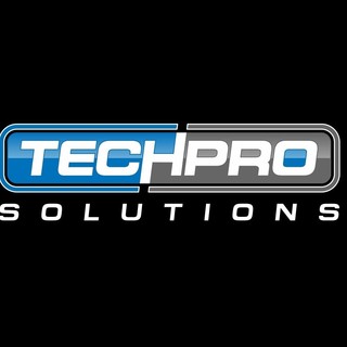 TECHPRO SOLUTIONS - Project Photos & Reviews - Farmingdale, NY US | Houzz