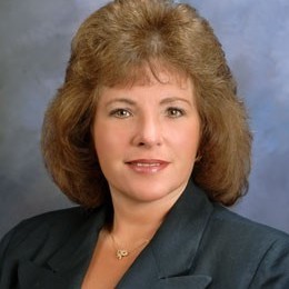 KIM CONNOR - Project Photos & Reviews - Saratoga, CA US | Houzz