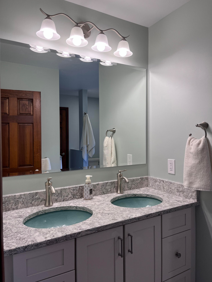 About Us – HOME-TIME Renovation, LLC