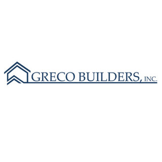 GRECO BUILDERS,INC - Project Photos & Reviews - Deerfield Bch., FL US ...