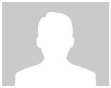 CARRINGTON & COLE, ENTERPRISES, LLC - Project Photos & Reviews ...