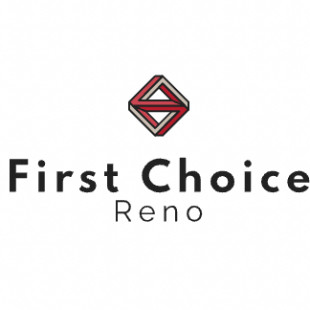 FIRST CHOICE RENO - Project Photos & Reviews - Sugar Land, US | Houzz