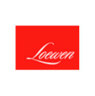 LOEWEN WINDOW CENTER OF CENTRAL OHIO - Project Photos & Reviews - Plain ...