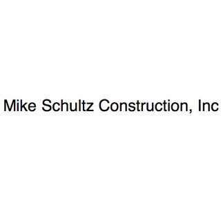 MIKE SCHULTZ CONSTRUCTION, INC - Project Photos & Reviews - Sioux Falls ...