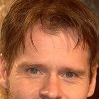 LIFE 2.0 INC DBA DAVID DAUGHERTY DESIGNS - Project Photos & Reviews ...