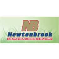 NEWTONBROOK BLOCK & SUPPLY CO. - Project Photos & Reviews - Whitchurch ...