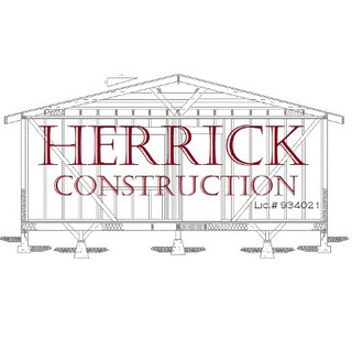 HERRICK CONSTRUCTION - Project Photos & Reviews - SAN JOSE, CA US | Houzz
