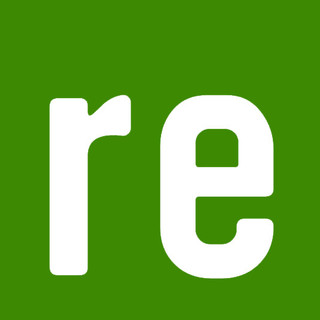 REFORM, LLC - Project Photos & Reviews - Washington, DC US | Houzz