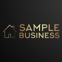 SAMPLE BUSINESS NAME - Project Photos & Reviews - Maryland Heights, MO ...