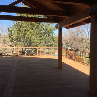 SCOTT DEROSE CONSTRUCTION - Project Photos & Reviews - Janesville, CA ...