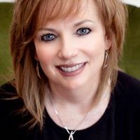 BATEMAN CONSTRUCTION - Project Photos & Reviews - Springfield, MO US ...