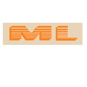 MOBILE LUMBER & MILLWORK - Project Photos & Reviews - Mobile, AL US | Houzz