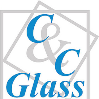 C&C GLASS - Project Photos & Reviews - Wappingers Falls, NY US | Houzz