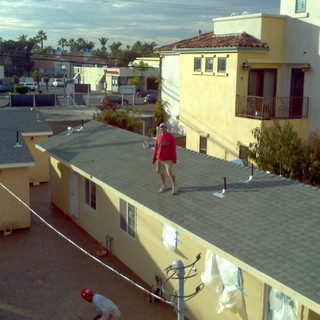 HECTOR CONSTRUCTION & REMODELING INC - Project Photos & Reviews ...