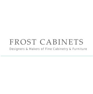 FROST CABINETS FURNITURE & DESIGN - Project Photos & Reviews - Saint ...