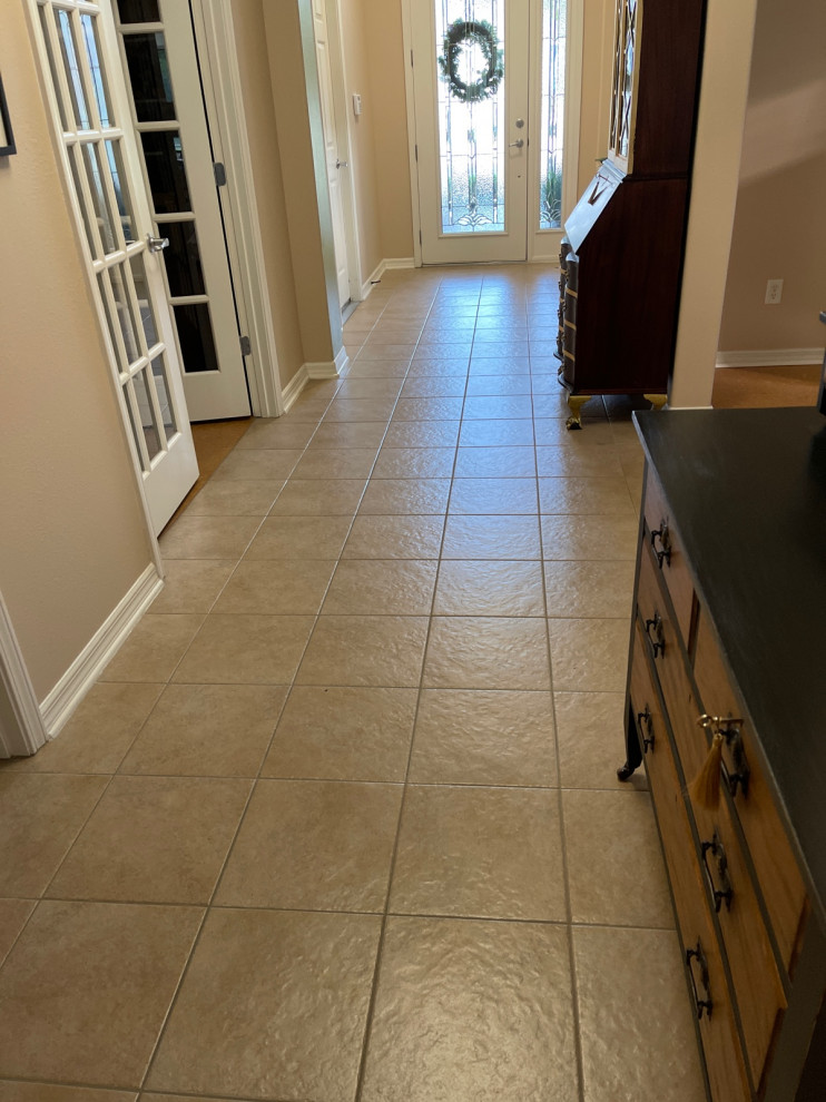 Tile Flooring Ideas For Open Floor Plan DESIGNING FLOOR PLANS WITH
