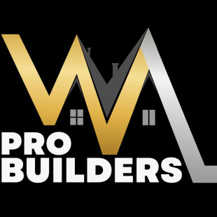 WL PRO BUILDERS - Project Photos & Reviews - San Carlos, CA US | Houzz