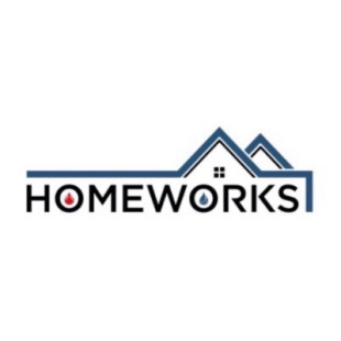 HOMEWORKS SERVICE COMPANY - Project Photos & Reviews - AL, US | Houzz