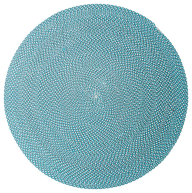 Cane-Line Defined Rug, 78.80 - Contemporary - Outdoor Rugs - by Kolibri ...