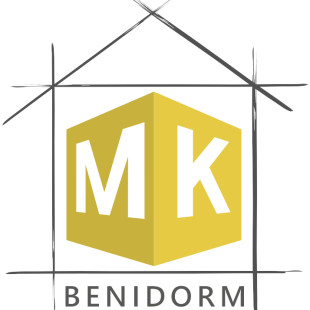 MK BUILDERS BENIDORM - Project Photos & Reviews - Alicante, Comunidad ...