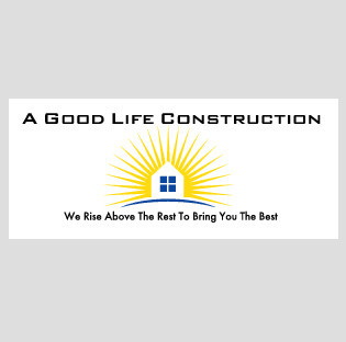 GOOD LIFE CONSTRUCTION, LLC - Project Photos & Reviews - Lincoln, NE ...
