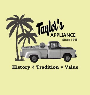 TAYLOR'S APPLIANCE - Project Photos & Reviews - RIVERSIDE, US | Houzz