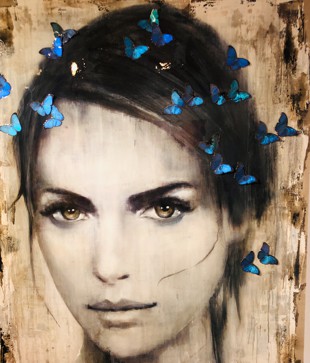 MARJAN DESIGN - Project Photos & Reviews - san mateo, CA US | Houzz