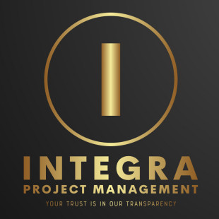 INTEGRA PROJECT MANAGEMENT - Project Photos & Reviews - Toronto, ON CA ...