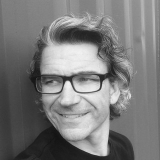 JONATHAN CHAMBERS ARCHITECTS - Project Photos & Reviews - Providence ...