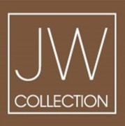JW COLLECTION - Project Photos & Reviews - Atlanta, GA US | Houzz