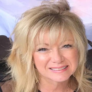 DEBORAH GODDARD INTERIOR ARCHITECTURE - Project Photos & Reviews ...