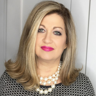 Jennifer Gause's Instagram, Twitter & Facebook on IDCrawl