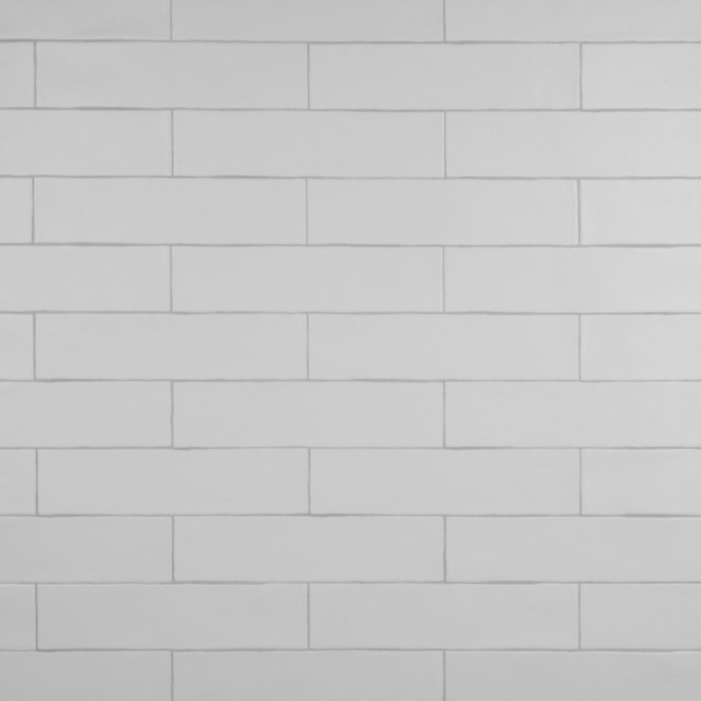 Chester Ceramic Wall Tile - Traditional - Wall And Floor Tile - by ...