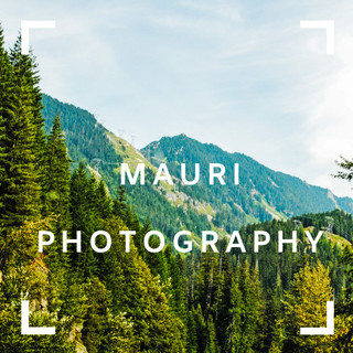 MAURI PHOTOGRAPHY - Project Photos & Reviews - Spokane, WA US | Houzz