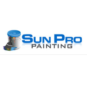 SUNPRO PAINTING - Project Photos & Reviews - Chino Hills, CA US | Houzz