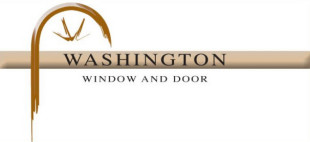 WASHINGTON WINDOW AND DOOR, INC. - Project Photos & Reviews - Redmond ...