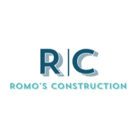 ROMOS CONSTRUCTION - Project Photos & Reviews - Aurora, CO US | Houzz