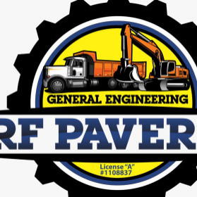 RF PAVERS AND ENGINEERING - Project Photos & Reviews - Richmond, CA US ...