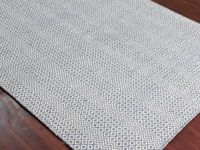 Amer Bella BEL-4 Rug Rug, 4'x6' - Scandinavian - Area Rugs - by Amer ...