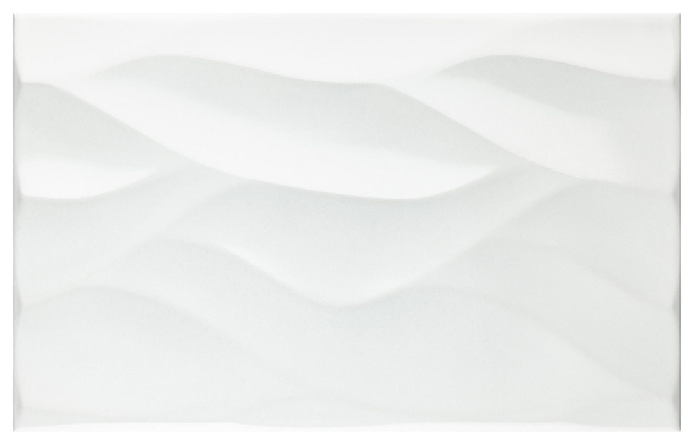 More Ceramic Wall Tile Sample - Contemporary - Wall And Floor Tile - by ...