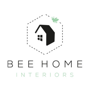 BEE HOME INTERIORS INC. - Project Photos & Reviews - Farmingville, NY ...