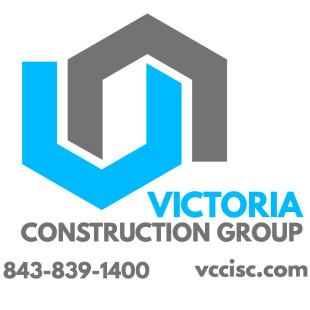 VICTORIA CONSTRUCTION GROUP - Project Photos & Reviews - Myrtle Beach ...
