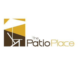 THE PATIO PLACE - Project Photos & Reviews - Monroe, LA US | Houzz