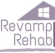 REVAMP REHAB - Project Photos & Reviews - Boulder, US | Houzz